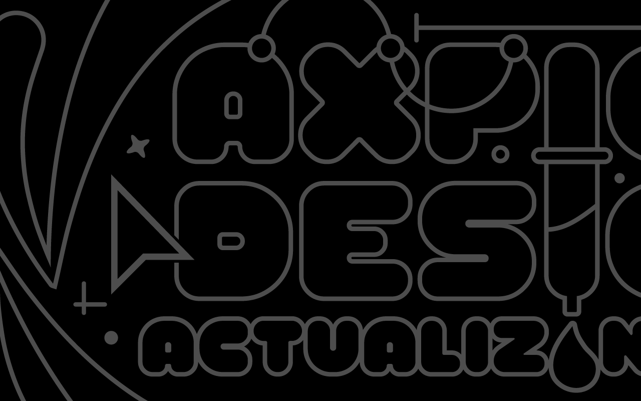 Brand Design & Web Development Malaysia | Inspiring Growth