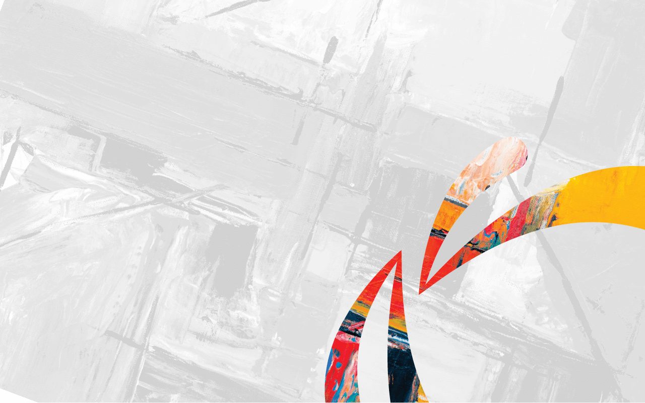 Axpic Retainer Program - Alev