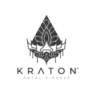 Brand Design & Web Development Malaysia | Inspiring Growth