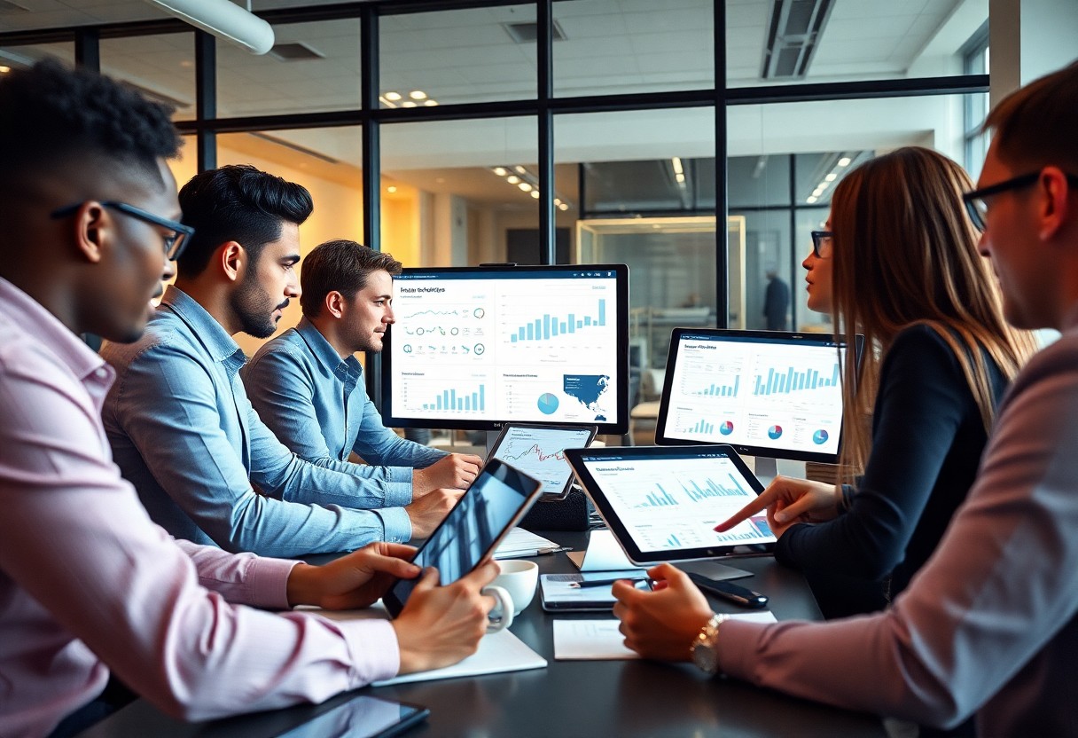 Cara Memilih Platform E-Dagang Terbaik untuk Perniagaan Anda - Alev